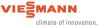 Viessmann Boilers - Obadiah's Wood Boilers